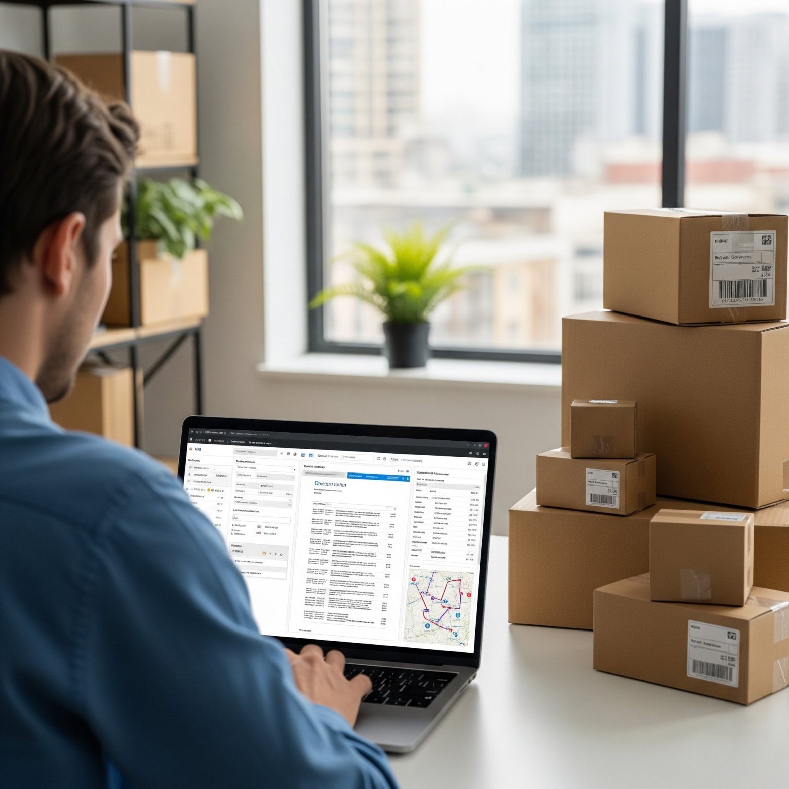 AutoCount Delivery Order | Understanding Its Importance